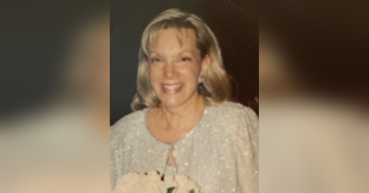 Obituary information for Pamela H Rudy