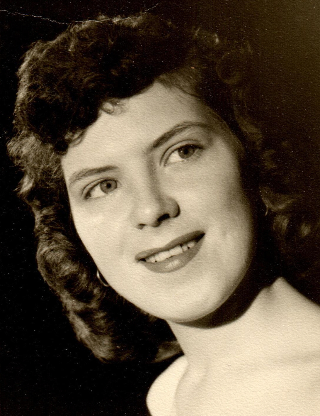 Margaret Ann Zawacki - 2022 - Lakeview Funeral Home Margaret Ann Zawacki - 2022 - Lakeview Funeral Home