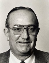 Richard A. Brodeur - 2022 - Britton Funeral Homes, Inc.