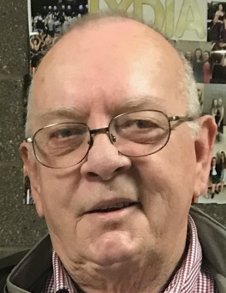 Samuel Lee Ryan - 2022 - Slade-ODonnell Funeral Home