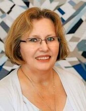 Debbra Marie Becker-Matthie - 2022 - Heartland Funeral Services