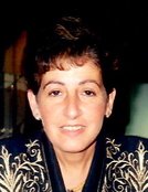 Sarah J. Nabhan - 2022 - Twomey-LeBlanc and Conte Funeral Home