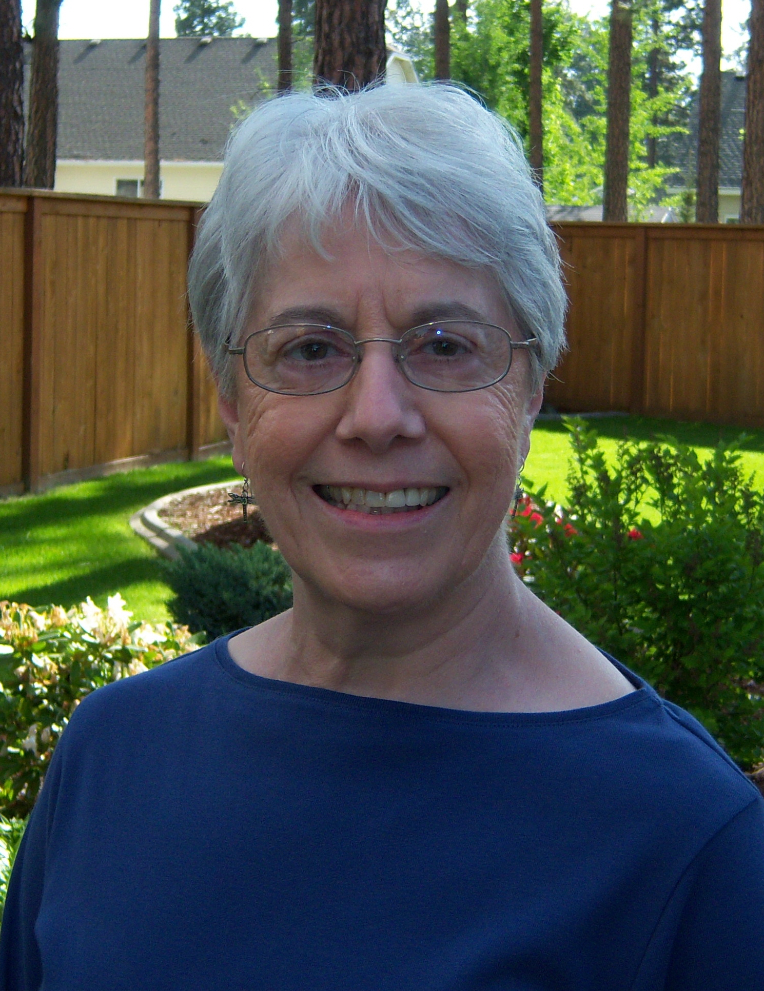 Beatrice "Bea" Jo Ward - 2022 - Yates Funeral Homes and Cremation