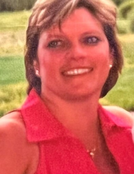 Joanna Ruth Hull-Hepler - 2022 - American Cremation Events