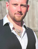 Christopher Edward Mizener, Jr - 2022 - Benson Family Funeral Home