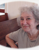 Dorothy May Cole - 2022 - Vaigneur Funeral Home