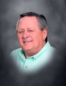 Phillip Hardin - 2022 - The Padgett & King Mortuary & Crematory
