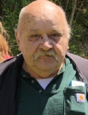 Jack E. Seevers Obituary - 2022 - Bolin-Dierkes Funeral Home