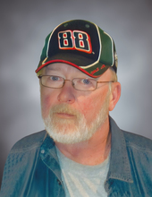 Rene Roy Delage Jr. - 2022 - Wilson Funeral Home