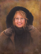 Susan Renee Chandler - 2022 - Harper-Talasek Funeral Home - Temple