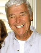 William E. Knighton - 2022 - Max Brannon and Sons Funeral Home