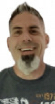 Alex Shoppa - 2022 - Ralph J Wittich-Riley-Freers Funeral Home