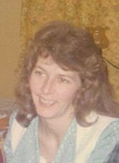 Elizabeth Ruth Weyrich - 2022 - Northcutt Elliott Funeral Home