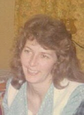 Elizabeth Ruth Weyrich - 2022 - Northcutt Elliott Funeral Home