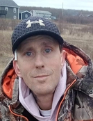 David Graham - 2022 - J.M. Jobes Funeral Home