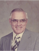 Paul Amos Pleak - 2022 - McCommons Funeral Home