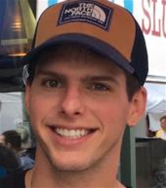 Dustin Matthew Garley Obituary - 2022 - Schramka Funeral Home