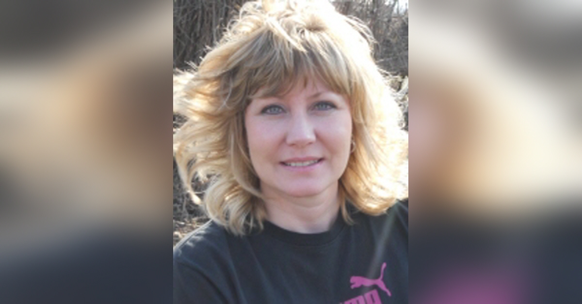 Obituary information for Carrie Buck