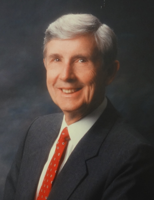 Royce Walker Nation - 2022 - Hulett Winstead Funeral Home