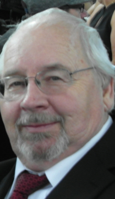 Dennis Herbert Steil Obituary - 2022 - Fee & Sons Funeral Service