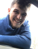 William "Bull" Barney Baker - 2022 - Whitwell Memorial Funeral Home, Inc.