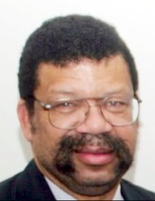 Samuel Lee Young - 2022 - John J. Ferry & Sons Funeral Home