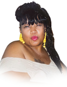 Sandra J. Milan - 2022 - Watson's Funeral Home