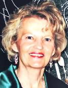 Connie Erickson Burnham - 2022 - Ryan Mortuary