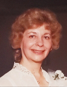 Judith M. Edwards - 2022 - Kinnick Funeral Home