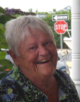 Lorraine Rose Russo - 2022 - Hiers-Baxley Funeral Services - Ocala