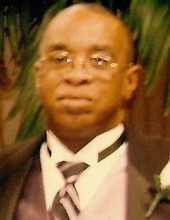 James Arthur Turner - 2022 - Toft Funeral Home & Crematory