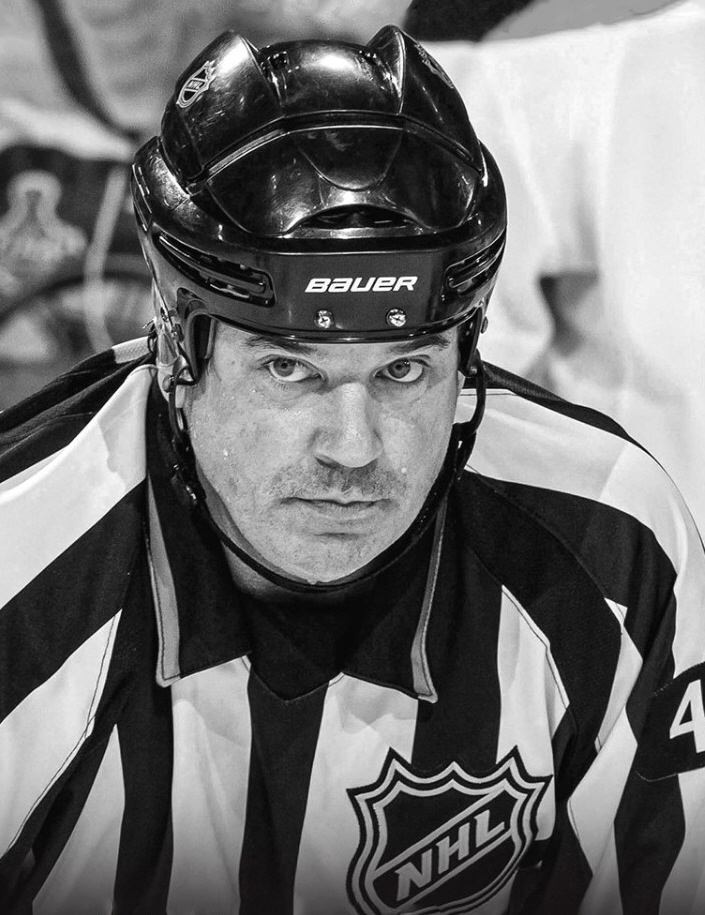 Daniel John "Dan" Schachte - 2022 - Gunderson Funeral Home