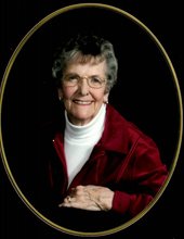 Sherry Ardene Howe Brinkman - 2022 - Gassett Funeral Home & Crematory LLC