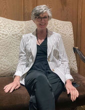 Rose M. Gypalo - 2022 - Miller Funeral Home