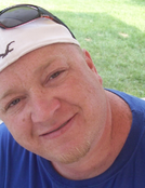 Kelly Hicks - 2022 - Cotner Funeral Home