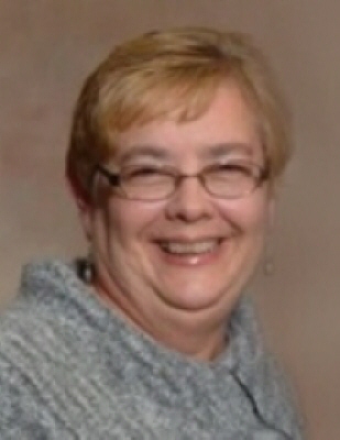 Linda Ledbetter Obituary - 2021 - Brintlinger and Earl Funeral Home