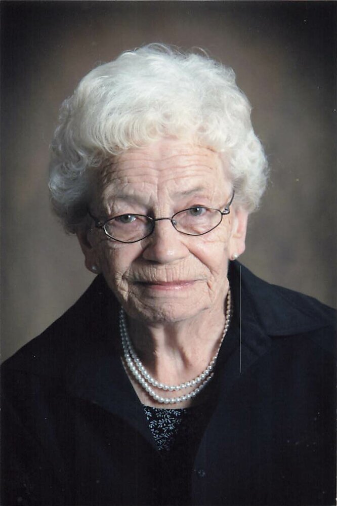 Arnolda Bos - 2022 - Denning's of Strathroy