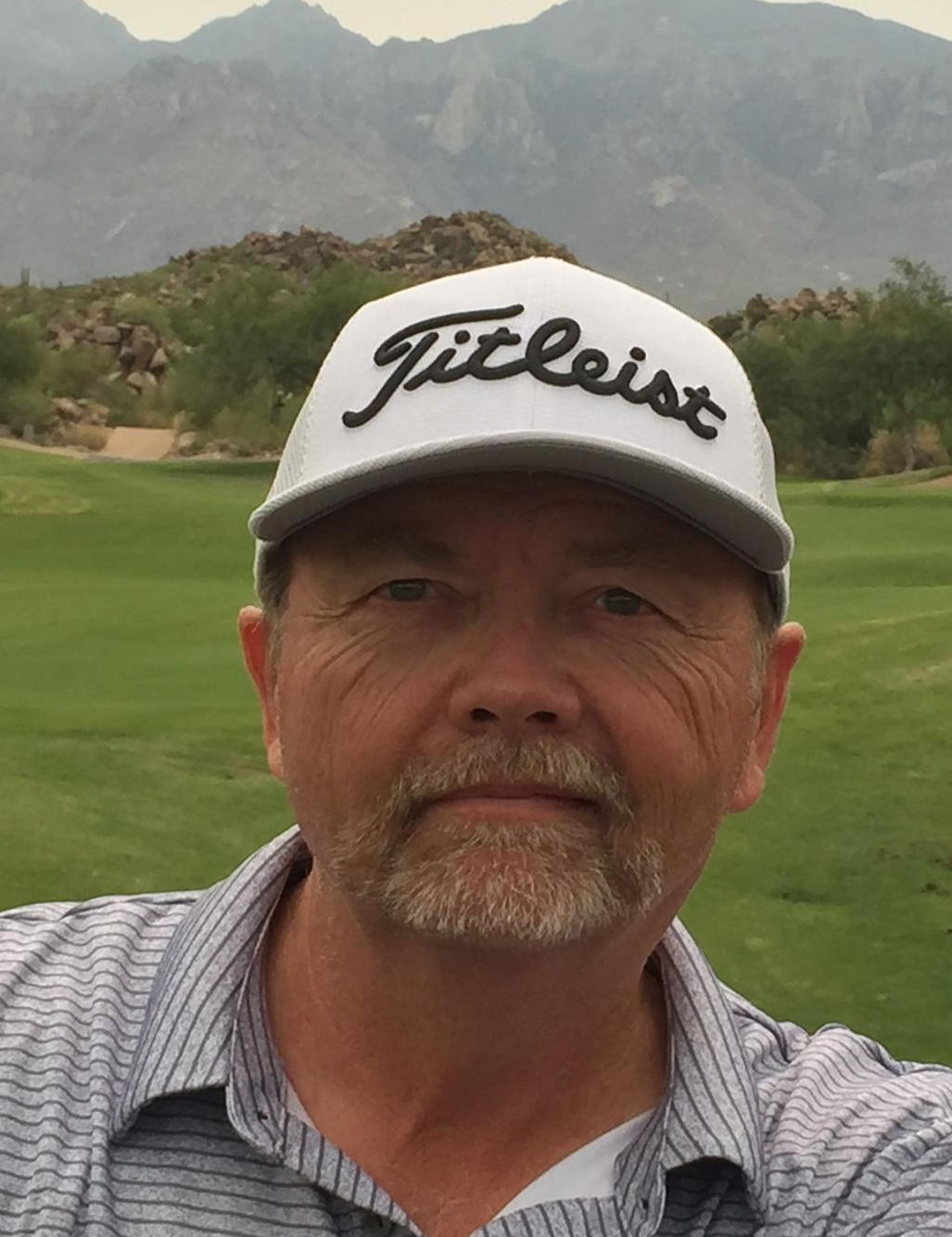 Rob Galloway - 2022 - Sosebee Funeral Home