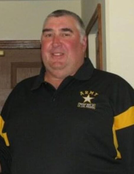 Edward A. Newcomb, Jr. - 2022 - MacKinnon Cremation and Funeral Service