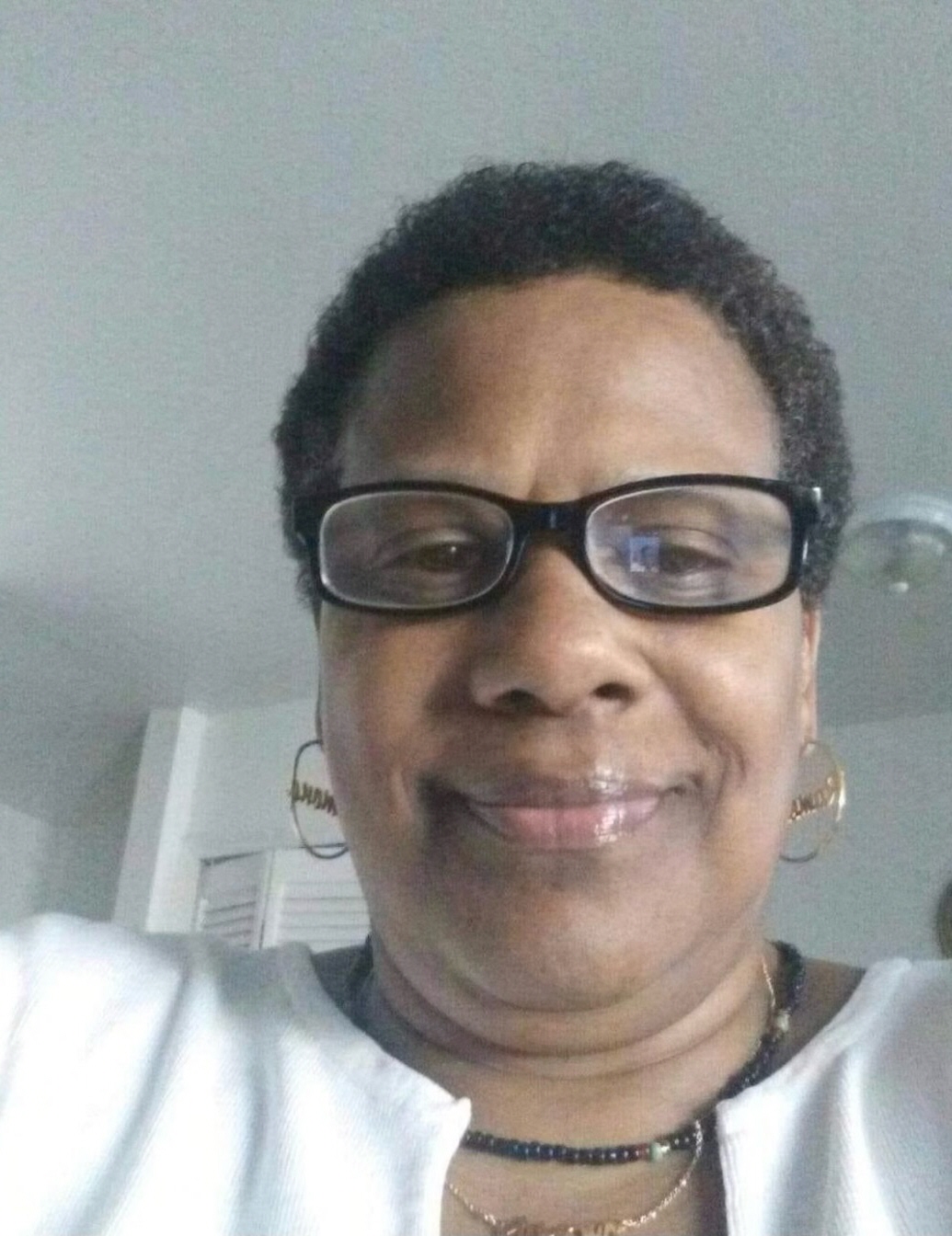 Ramona Lynette Richards "Ra-Ra" - 2022 - Tibbs Funeral Home