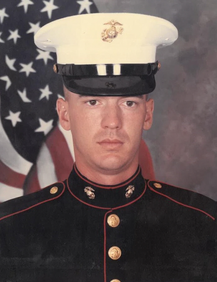 Mr. Raymond "Ray" Cary Hatcher - 2022 - Hatcher Funeral Home