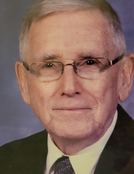 James "Jimmy" Olin Ray, Jr - 2022 - Riemann Family Funeral Homes
