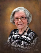 Wilma Eileen Williams - 2022 - Colvin Funeral Home