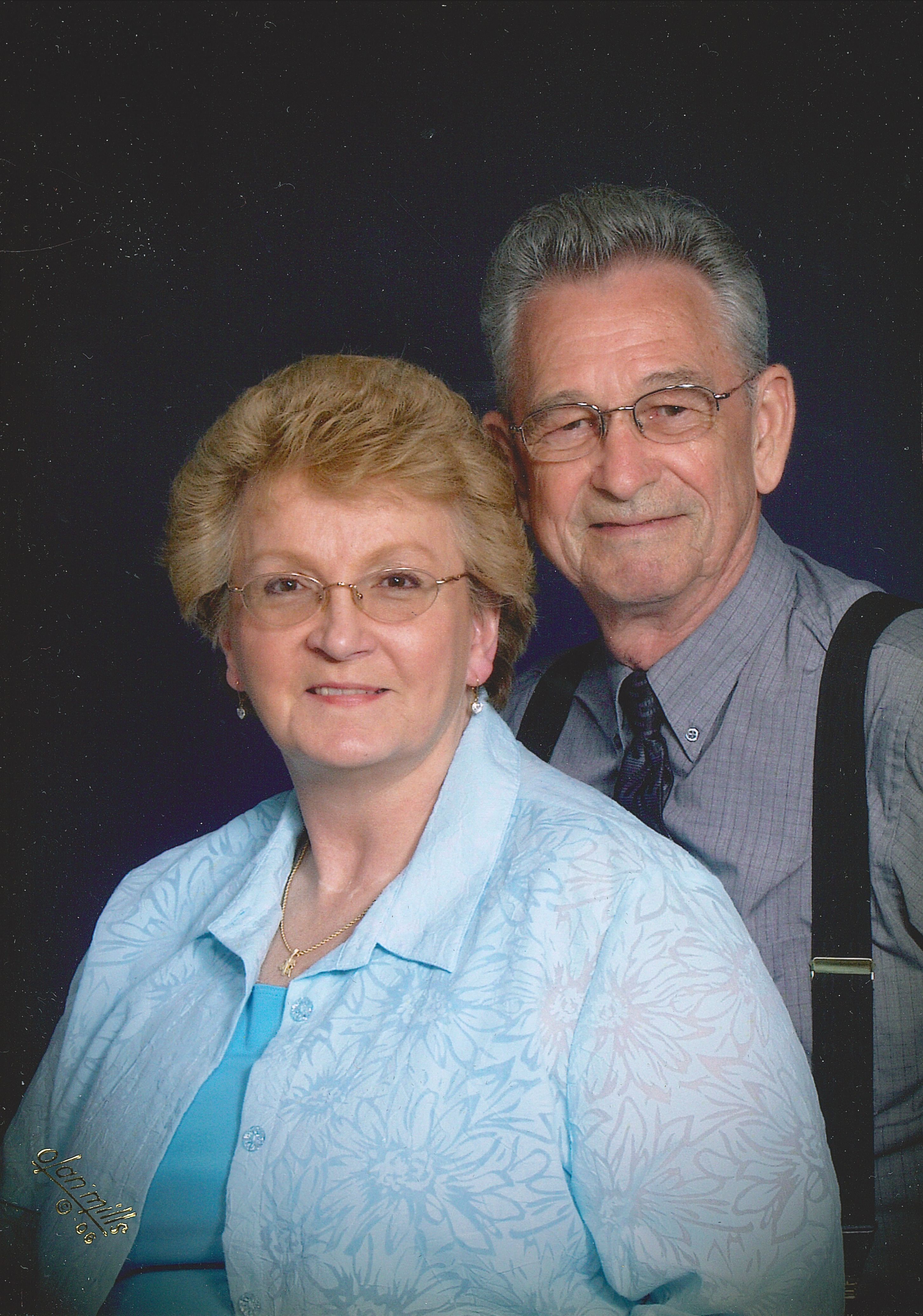 Judith Kay Waltemire - 2022 - Carl W Hall Funeral Service Inc