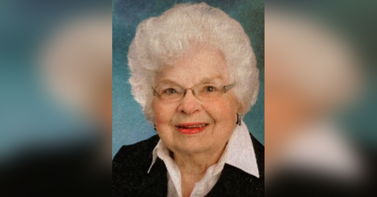 Obituary information for Nancy Lou Honsowetz