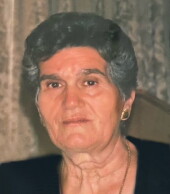 Donata Carnevale - 2022 - Newediuk Funeral Home