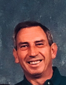 Alfred E. Hammock - 2022 - Lewis Crematory & Funeral Services, LLC