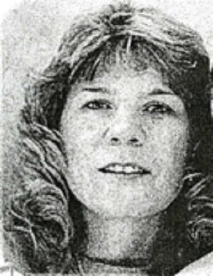 Sandra "Sandy" Margaret Cain McNew Obituary - 2022 - J. C. Green & Sons Funeral Home