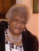 Mozell Whaley - 2022 - Preston Charles Funeral Home