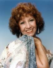 Linda Bello Murray - 2022 - Colonial Chapel Funeral Home & Crematory